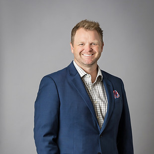 TEAM BIO | Skybridge